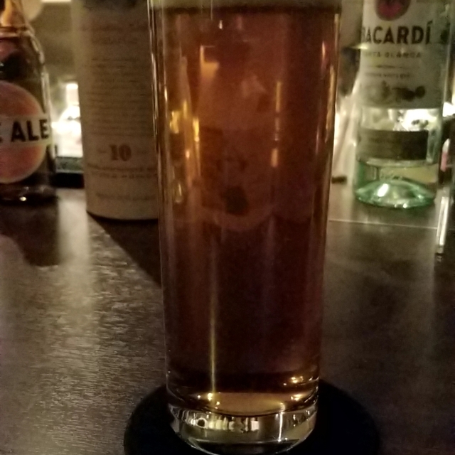 iROiRO BAR （イロイロ バー） - 岩本町/バー | 食べログ