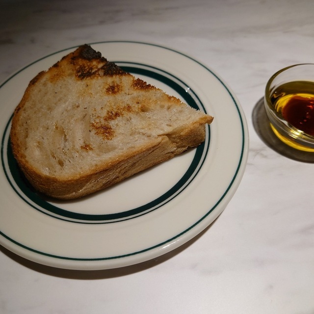 口コミ一覧 : SUGAR RAY DINING&BAR （シュガーレイ） - 大聖寺/オセアニア料理 [食べログ]