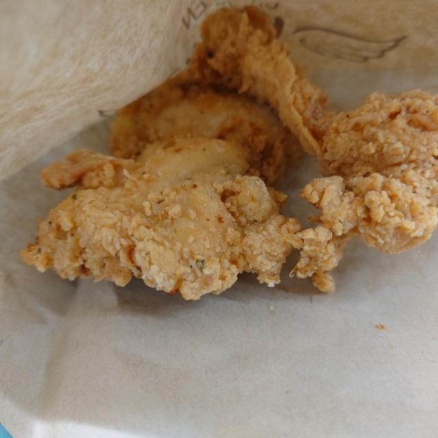 CHICKEN PRINCE （チキン プリンス） - 西泉/鳥料理 | 食べログ