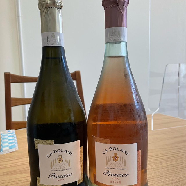 写真 : il seme （イル セーメ） - 志布志/イタリアン | 食べログ