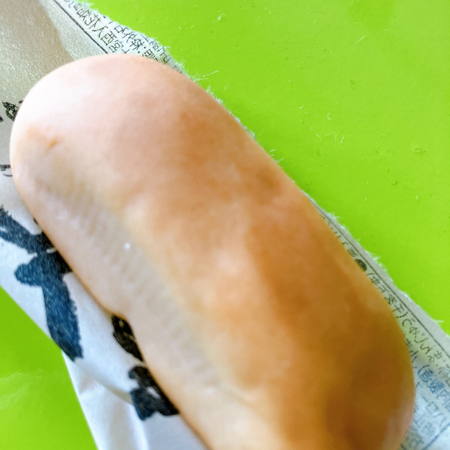 メニュー写真 : 笹屋伊織 名鉄百貨店本店 - 名鉄名古屋/和菓子 | 食べログ