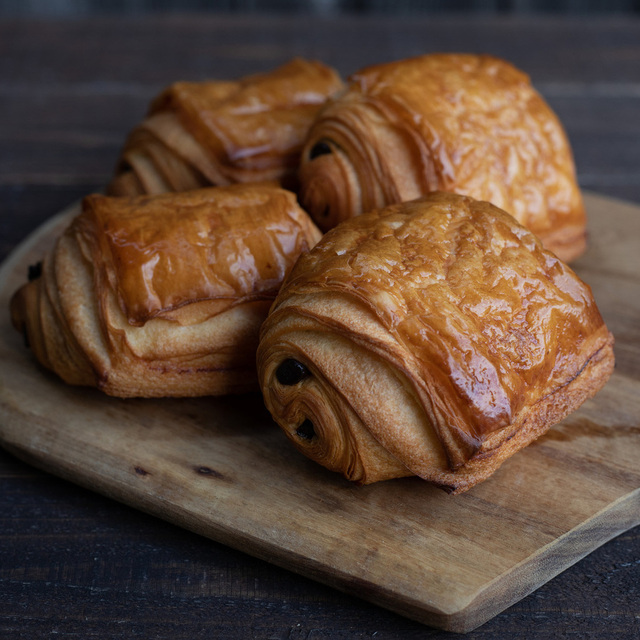 KEY BAKERY （キー ベーカリー） - 田辺市その他/パン | 食べログ