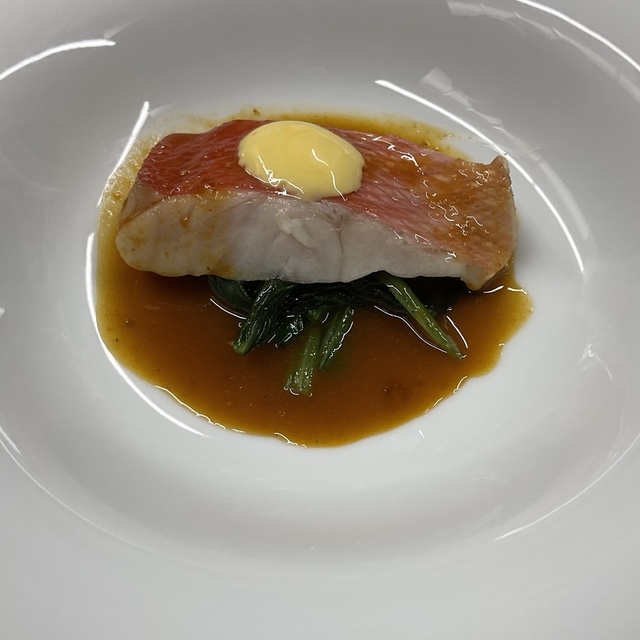 コース一覧 : MISTY RESTAURANT＆WINE （ミスティ レストラン＆ワイン） - 城下/イタリアン | 食べログ