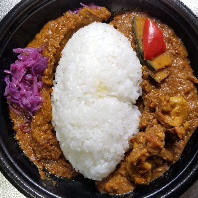 メニュー写真 : セブンイレブン 杉並高円寺北1丁目店 （SEVEN ELEVEN） - 高円寺/コンビニ・スーパー | 食べログ