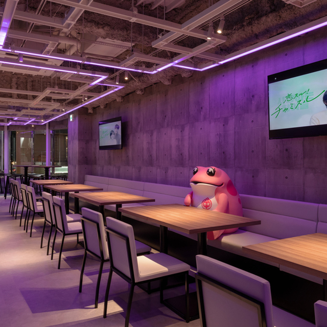 コース一覧 : NOWL KOREAN KITCHEN （NOWL_KOREAN KITCHEN） - 三宮（神戸市営）/韓国料理 | 食べログ