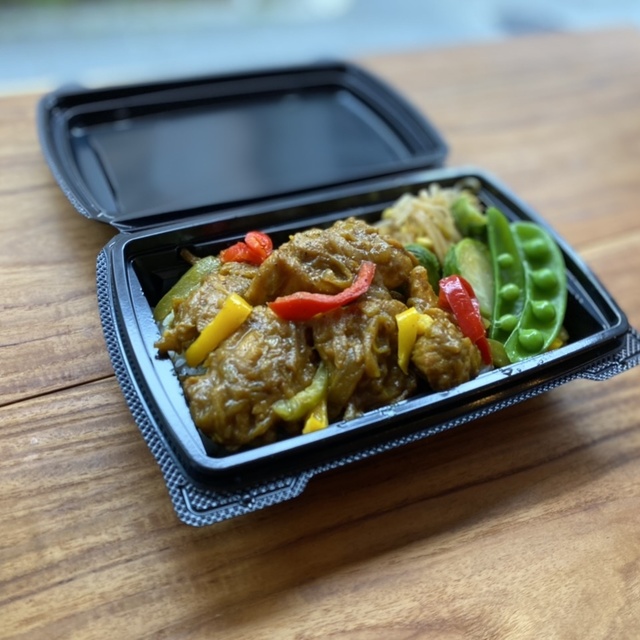 料理メニュー : nomade kitchen （ノマド キッチン） - とうきょうスカイツリー/レストラン | 食べログ