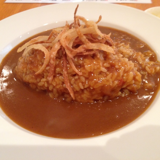 コース一覧 : クルネ （Qurune） - 鶴橋/バー | 食べログ