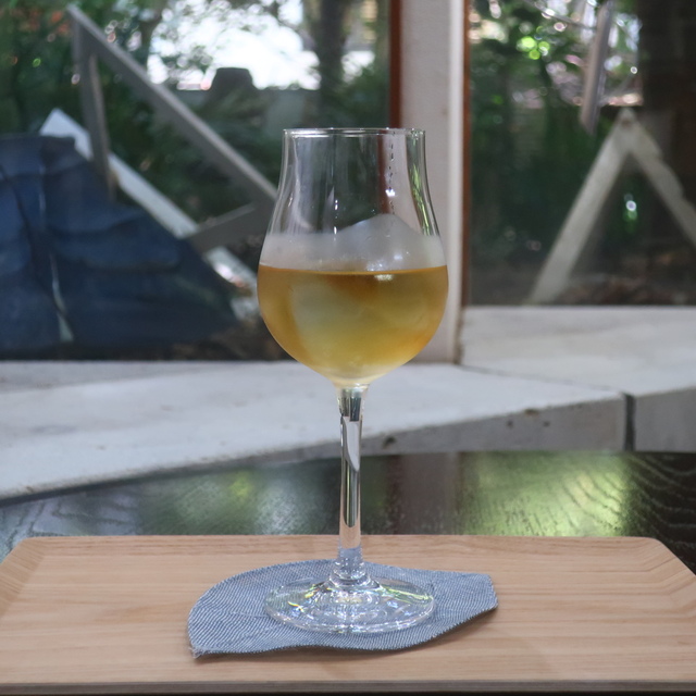 口コミ一覧 : Weekend Cafe （ウィークエンド カフェ） - 目白山下/カフェ [食べログ]