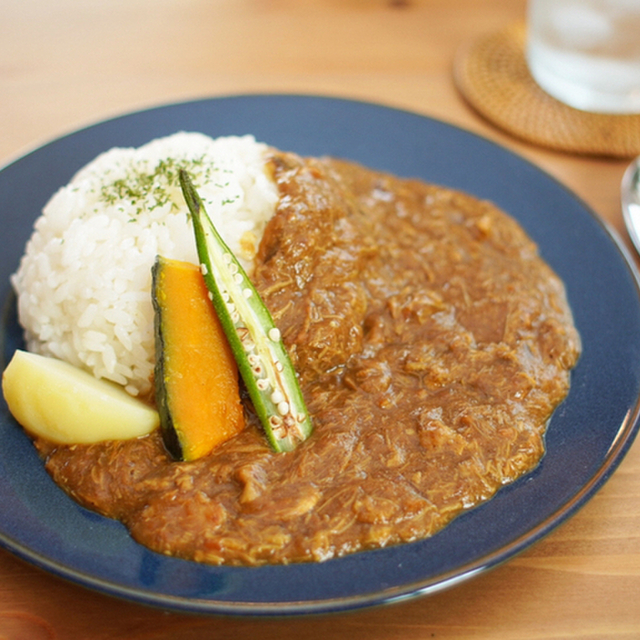 Cafe CHUPPE （カフェ チュッペ） - 今池/カフェ | 食べログ