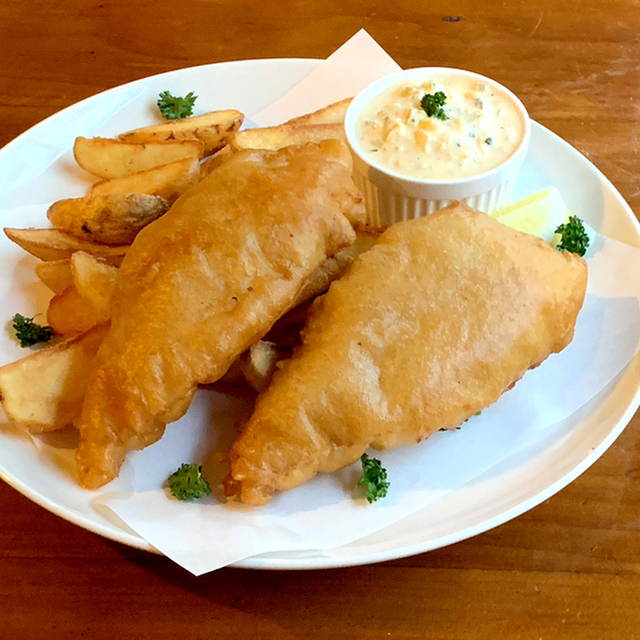 ドリンクメニュー : アイリッシュパブ ザ クルーラカーン （Irish Pub The Cluracan） - 高円寺/パブ | 食べログ