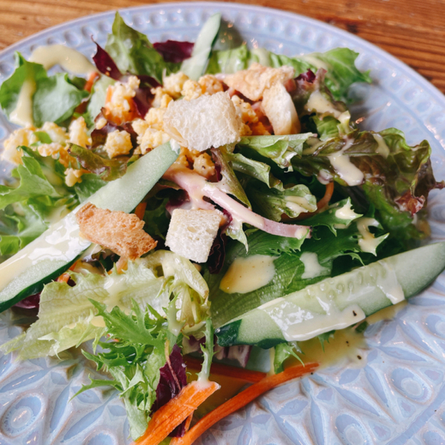 LuggNagg italian （ラグナグ イタリアン） - 関屋/イタリアン | 食べログ