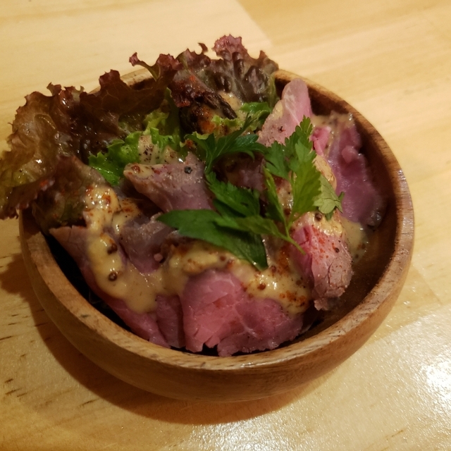 PAUL FRAIN CAFE&DINER （ポールフレイン カフェアンドダイナー） - 茨木市/ダイニングバー/ネット予約可 | 食べログ