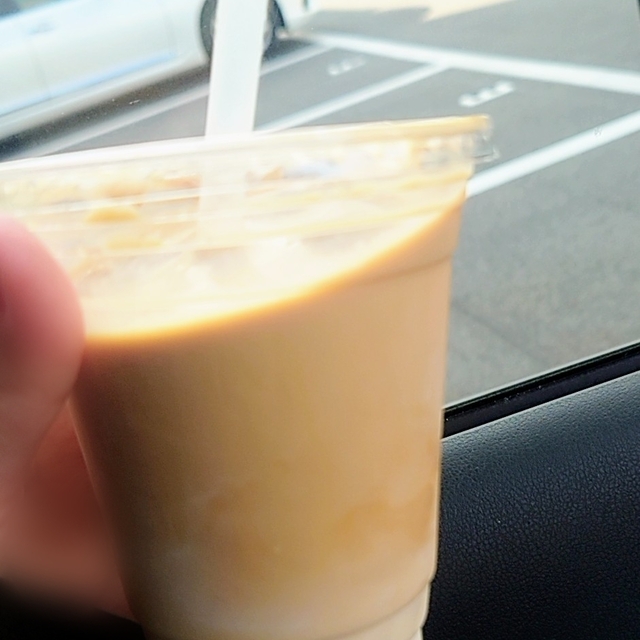 リトルライトコーヒー （Little Light Coffee） - 南高崎/コーヒー専門店 | 食べログ