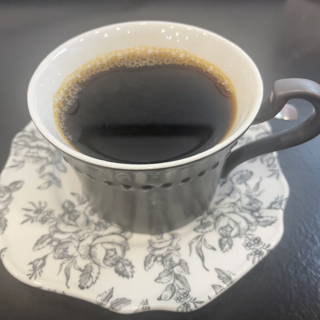 メニュー写真 : パーチェ カフェ （PACE cafe） - 駒形/カフェ | 食べログ