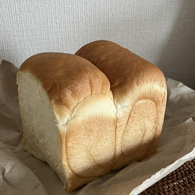 container bakery san （コンテナ ベーカリー サン） - 清澄白河/サンドイッチ | 食べログ