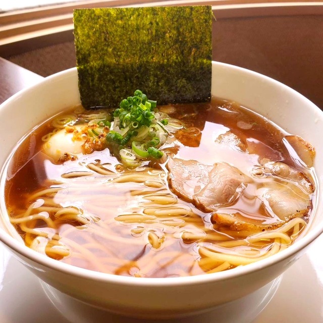 fei tan （フェイタン） - 矢向/ラーメン | 食べログ