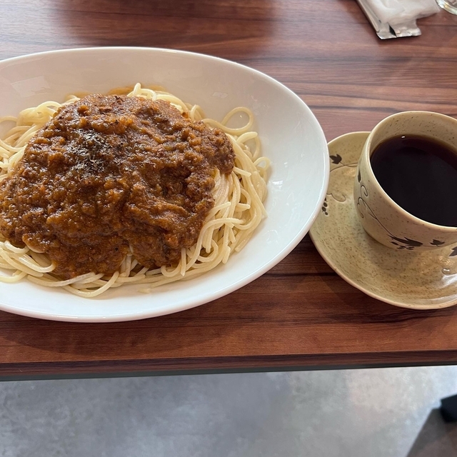 Cafe&Bar Weal'S （カフェ&バー ウィールズ） - 東本願寺前/カフェ/ネット予約可 | 食べログ