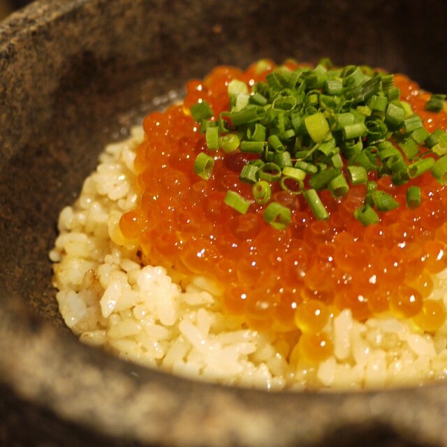 醤 （hishio）のご予約 - 飯田橋/居酒屋 | 食べログ
