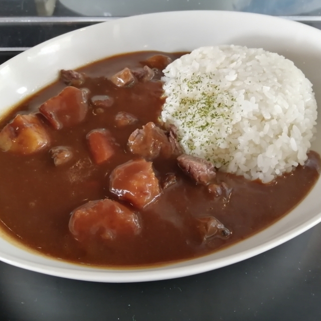 Cafe H-Arts （カフェ ハーツ） - 枚方市/カフェ | 食べログ