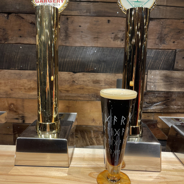 パーフェクトビアキッチントウキョー （PERFECT BEER KITCHEN TOKYO） - 門前仲町/ビアバー | 食べログ