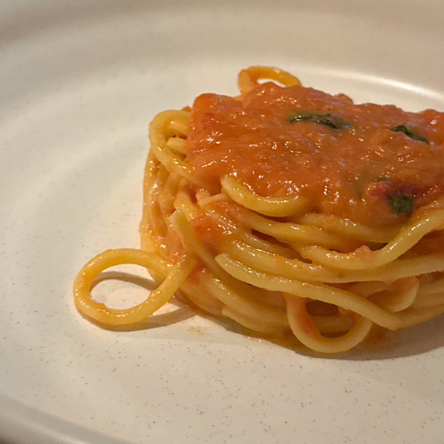 外観写真 : Scarpetta Tokyo （スカルペッタ東京） - 神谷町/イタリアン | 食べログ