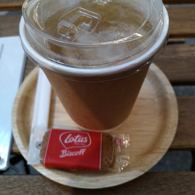 OHAYOU COFFEE （オハヨウ コーヒー） - 豊田市/喫茶店 | 食べログ