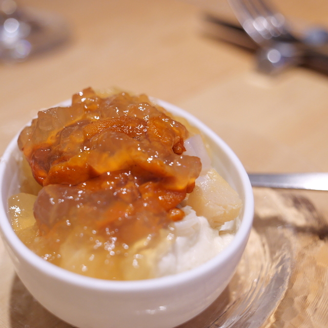 コース一覧 : 【リニューアル】マルスファンタスティカ （malus fantastica） - 蒲田/ダイニングバー | 食べログ