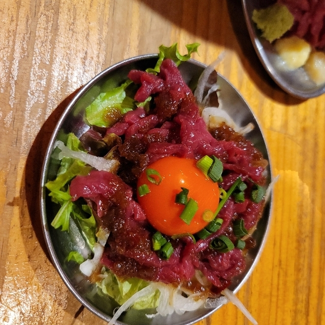 ビーフキッチンスタンド アパホテル秋葉原店 （BEEF KITCHEN STAND） - 秋葉原/ダイニングバー | 食べログ