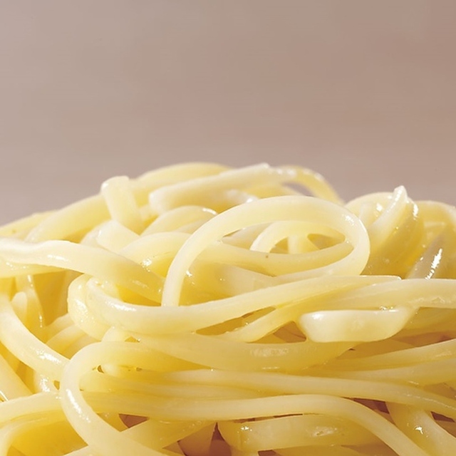 口コミ一覧 : 【閉店】ドン・イタリアーノ 坂戸店 （don italiano） - 坂戸/イタリアン [食べログ]