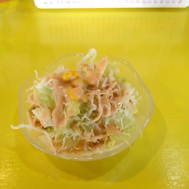 シャーリー カマル （SHREE KAMAL） - 北新井/インド料理 | 食べログ