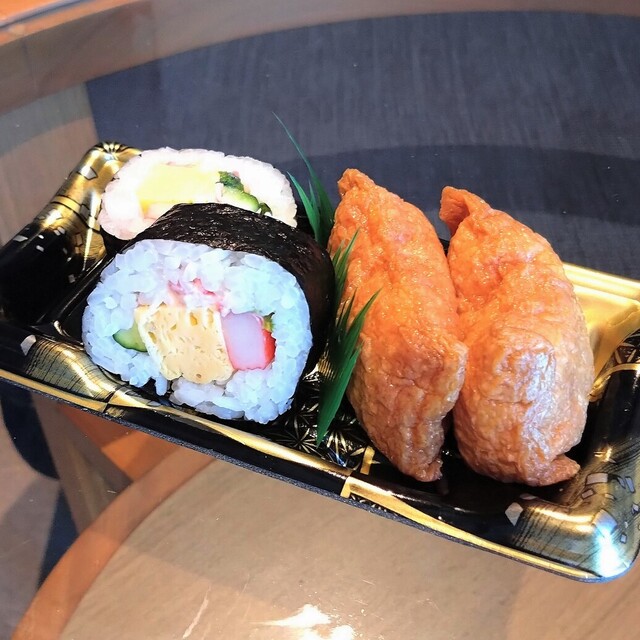 デリカキッチン グローバルゲート店 （Delica Kitchen） - ささしまライブ/惣菜・デリ | 食べログ