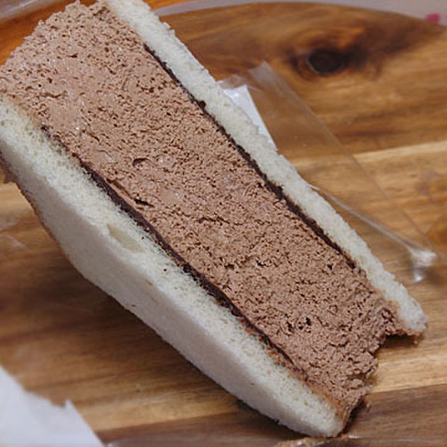 料理写真 : シェフズプレス エキュート立川店 （SHEF'S PRESS） - 立川/サンドイッチ | 食べログ