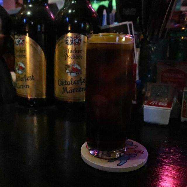 アール&アール バー トゥーフェイス （R&R BAR TWOFACE） - 旦過/バー | 食べログ