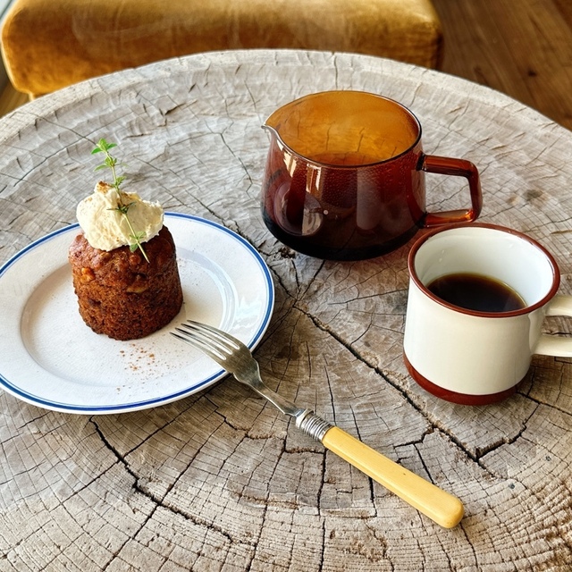 ファブカフェ フジ （FabCafe Fuji） - 下吉田/カフェ | 食べログ