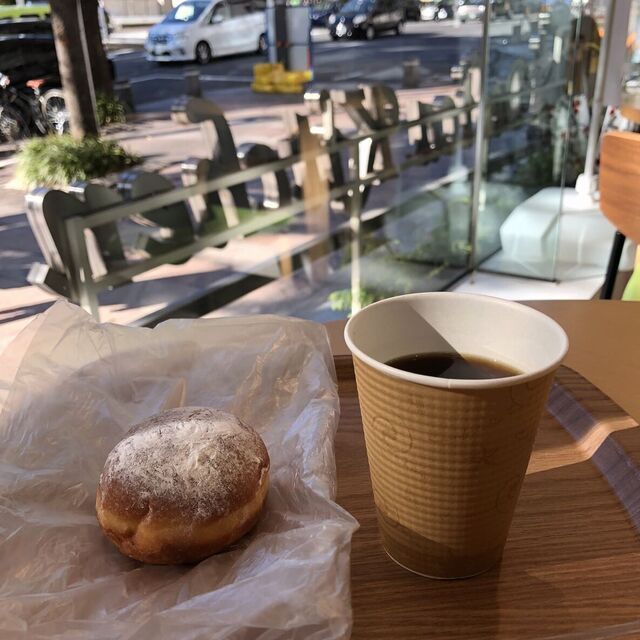 デリカキッチン 久屋大通店 （Delica Kitchen） - 栄（名古屋）/パン | 食べログ