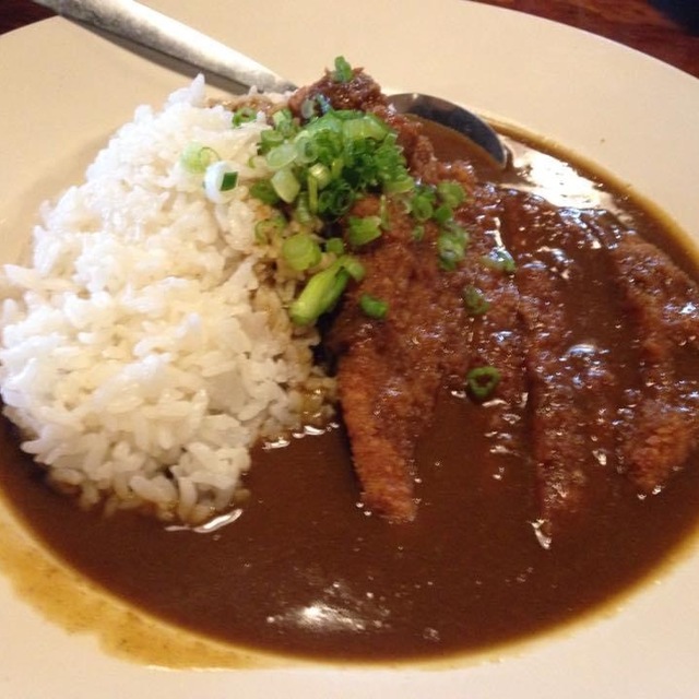 anaba japanese cuisine Northshore - ケンタッキー州/日本料理 | 食べログ