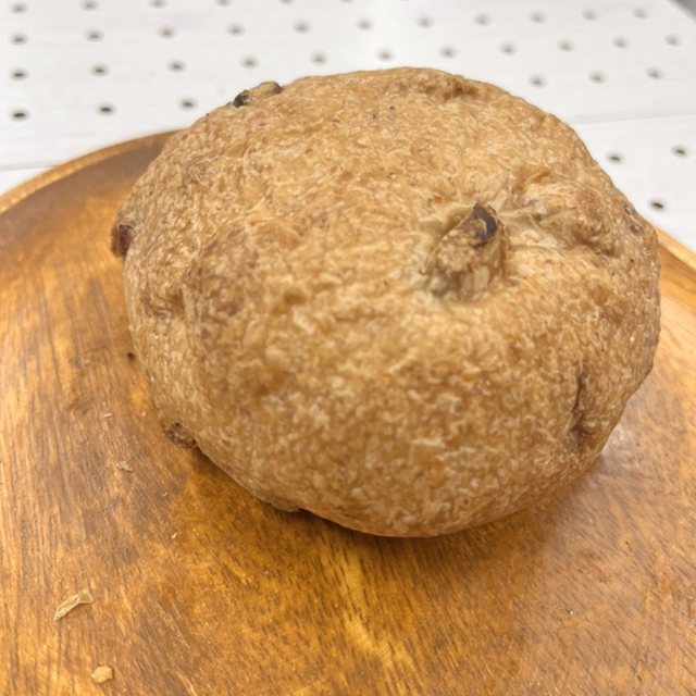 写真 : Hi Bread! （ハイ ブレッド） - 朝里/パン | 食べログ