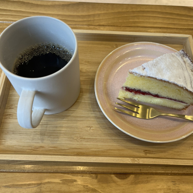 写真 : toe coffee （トーコーヒー） - 等々力/カフェ | 食べログ