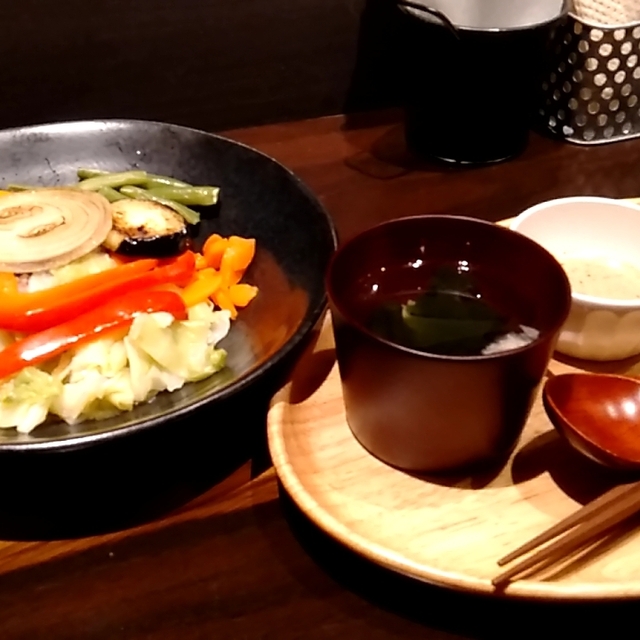 ACE-SUSHI （えーすし【旧店名】A'Stock） - 近鉄奈良/寿司 | 食べログ