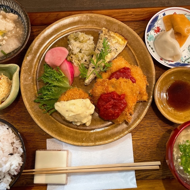 BOOZA （ブーザ） - 宮崎/餃子 | 食べログ