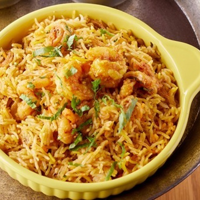 ドリンクメニュー : ACCHA Indian Masala Curry （アチャ インディアン マサラカレー） - 銀座一丁目/インドカレー ...