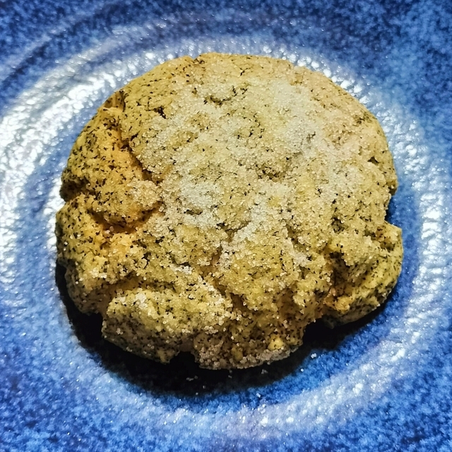 アンフルール （Enfleur） - 亀戸/パン | 食べログ