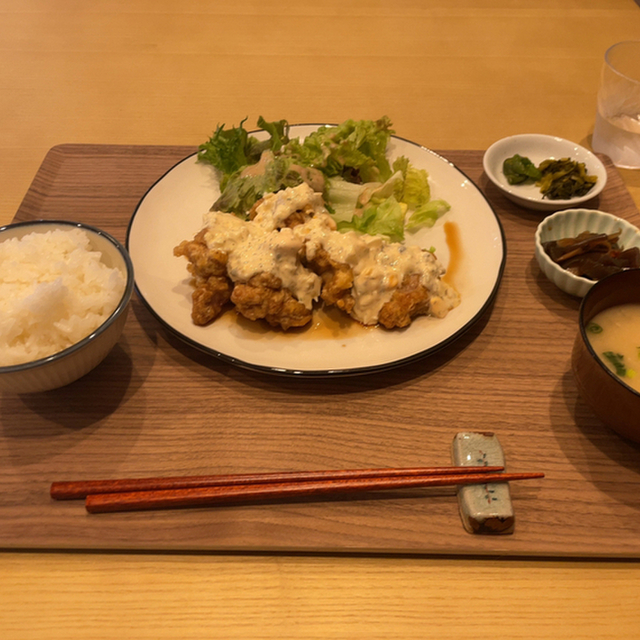 デリッシュママ 博多 （Delish mama HAKATA） - 千代県庁口/居酒屋 | 食べログ