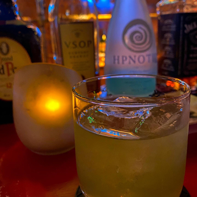 メニュー写真 : ティーティーゾーン （TT・ZONE） - ドーム前千代崎/バー | 食べログ