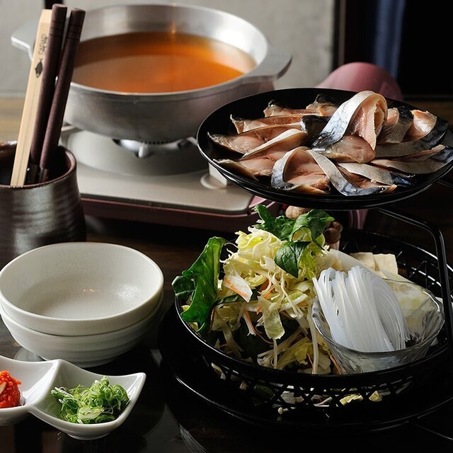 とろさば料理専門店 SABAR 渋谷店の口コミや評判、予約方法、喫煙有無や駐車場は？｜アニーお祝い体験マガジン