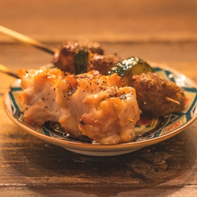 座席 : 三茶 一九 - 三軒茶屋/居酒屋 | 食べログ