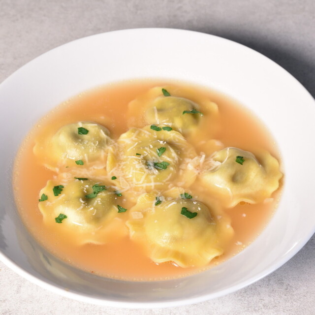 MARTINOTTI Prosecco Bar&Caffe （MARTINOTTI Prosecco Bar&Caffè） - 馬喰横山/バー ...