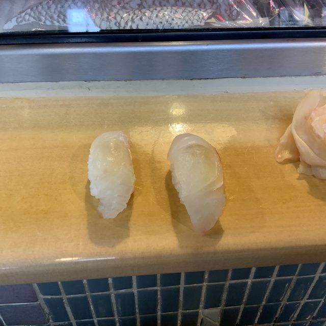 外観写真 : 鯛政寿司 - 市役所/寿司 | 食べログ