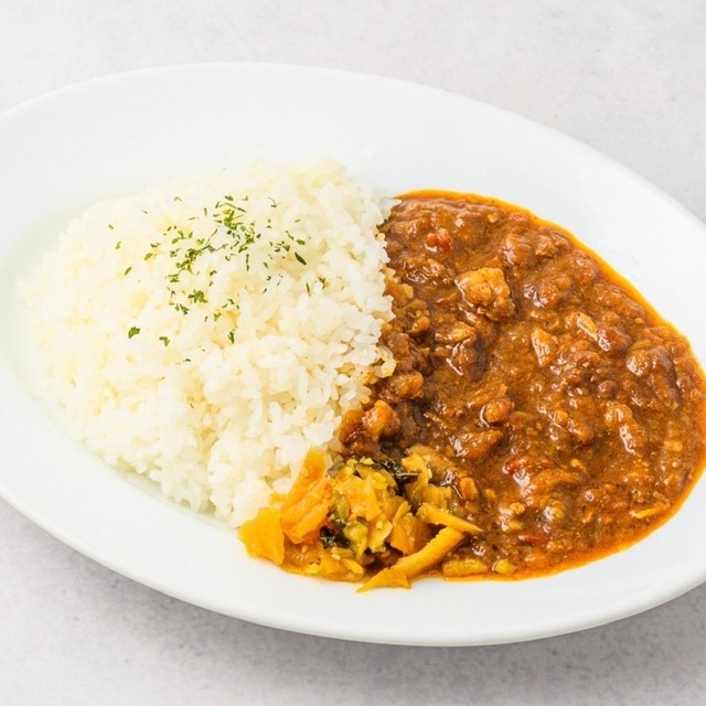 TABI＆DINING ROUTE ZERO （タビ＆ダイニング ルートゼロ） - 下落合/ダイニングバー | 食べログ