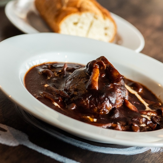 ドリンクメニュー : Dining Bal chimama （ダイニング バル チママ） - 大門/バル・バール | 食べログ